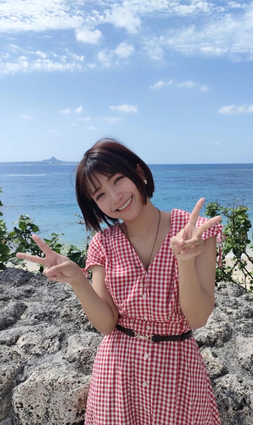 能签到宝塚娘役的SOD Star为什么不能成为业界第一品牌？ - 哔哩哔哩