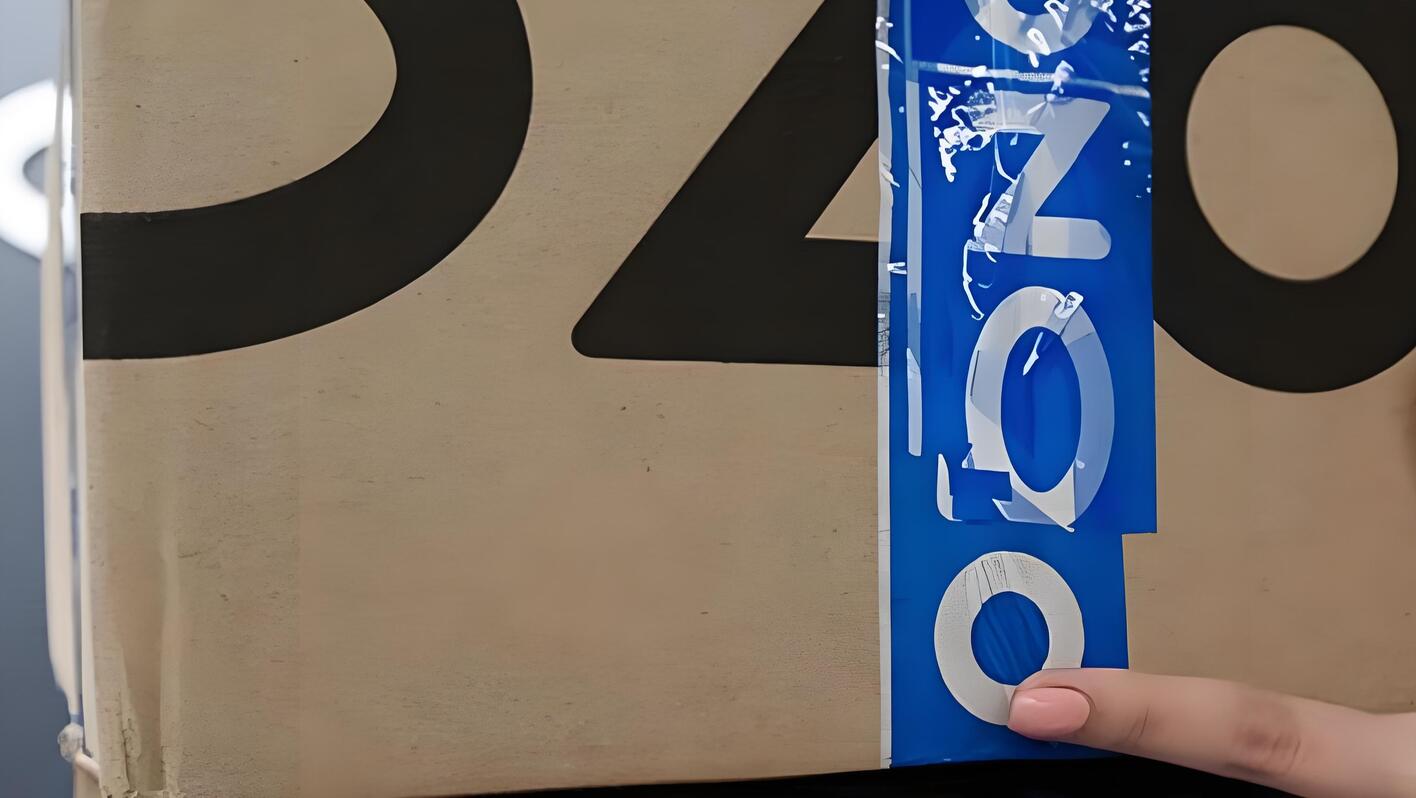 2025年Ozon入驻详细流程，1天下店注册秘诀大公开！ - 哔哩哔哩