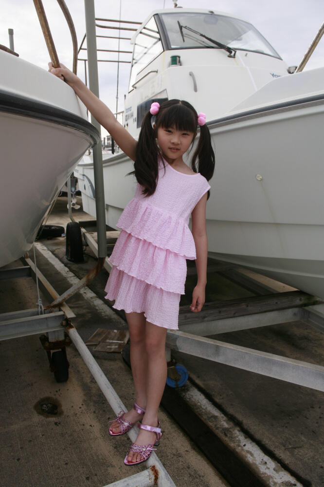 三浦璃那 Rina Miura - 哔哩哔哩