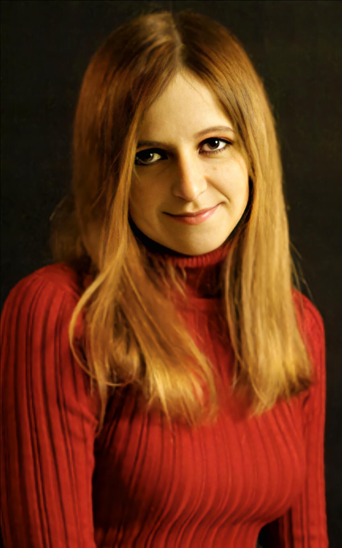 Lackadaisy / 混世闲喵（猫）简介 - 哔哩哔哩