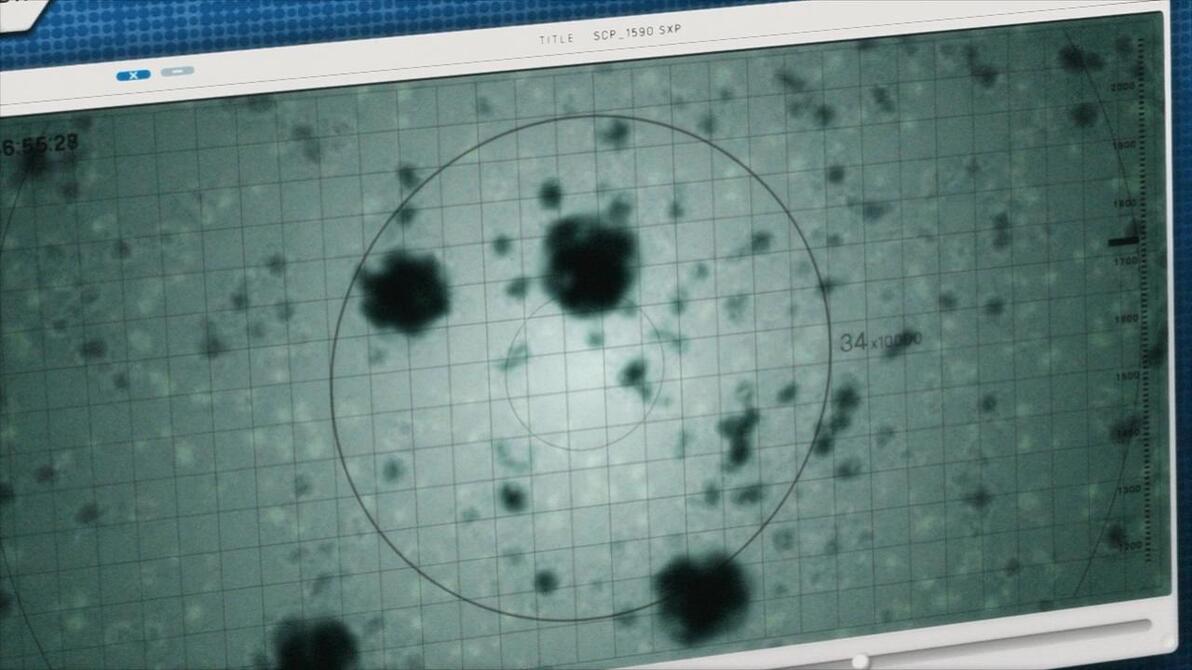 自保护伞在浣熊市爆发的噩梦之一：G病毒（G-Virus） - 哔哩哔哩