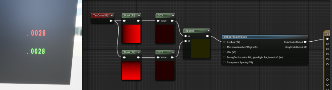 24. DDX和DDY - 哔哩哔哩