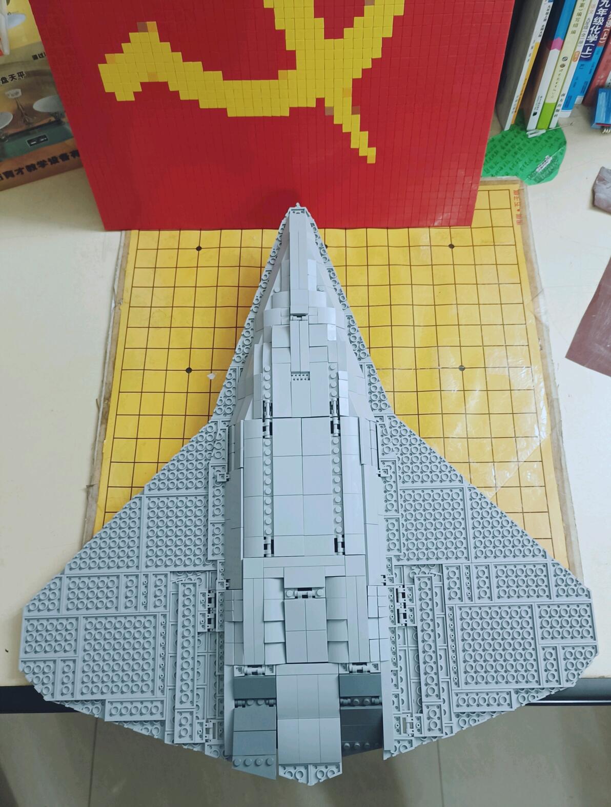 YS系列战机 - 哔哩哔哩