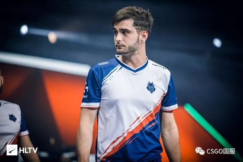 雄风不再的法国男神shox - 哔哩哔哩