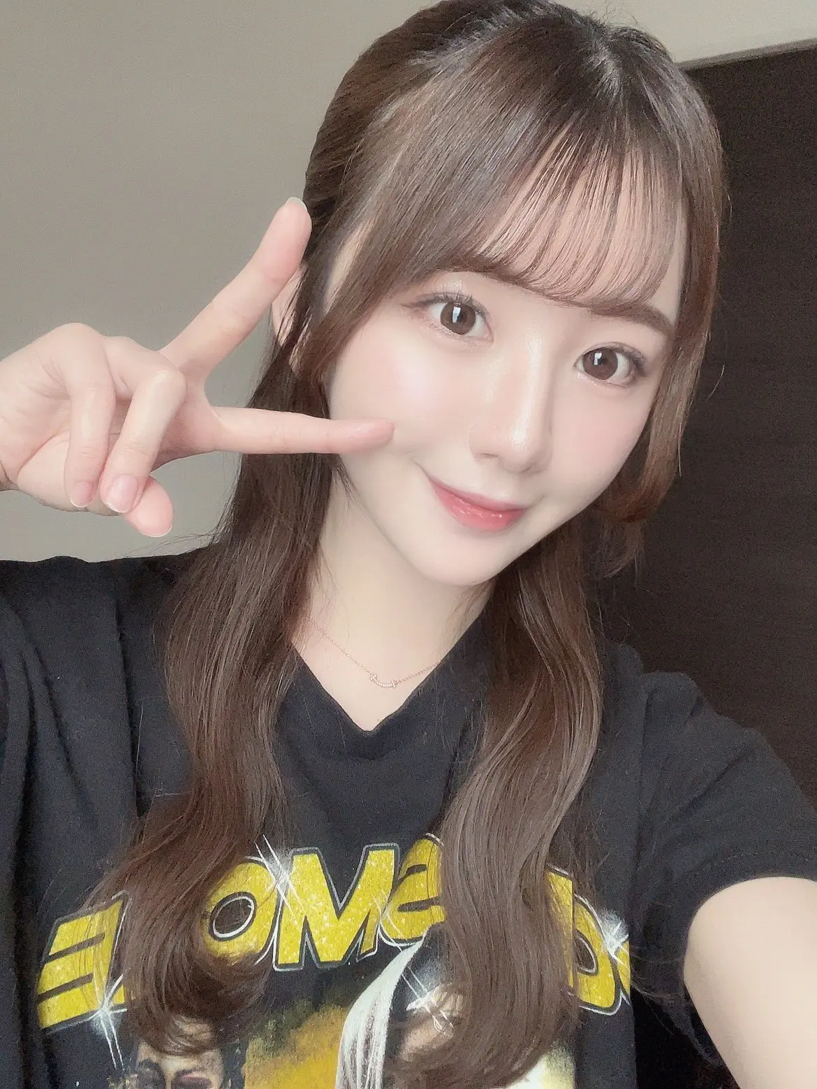 宇野美玲（原东云美玲） 宇野みれい UNO MIREI 【业界大百科#017】 - 哔哩哔哩