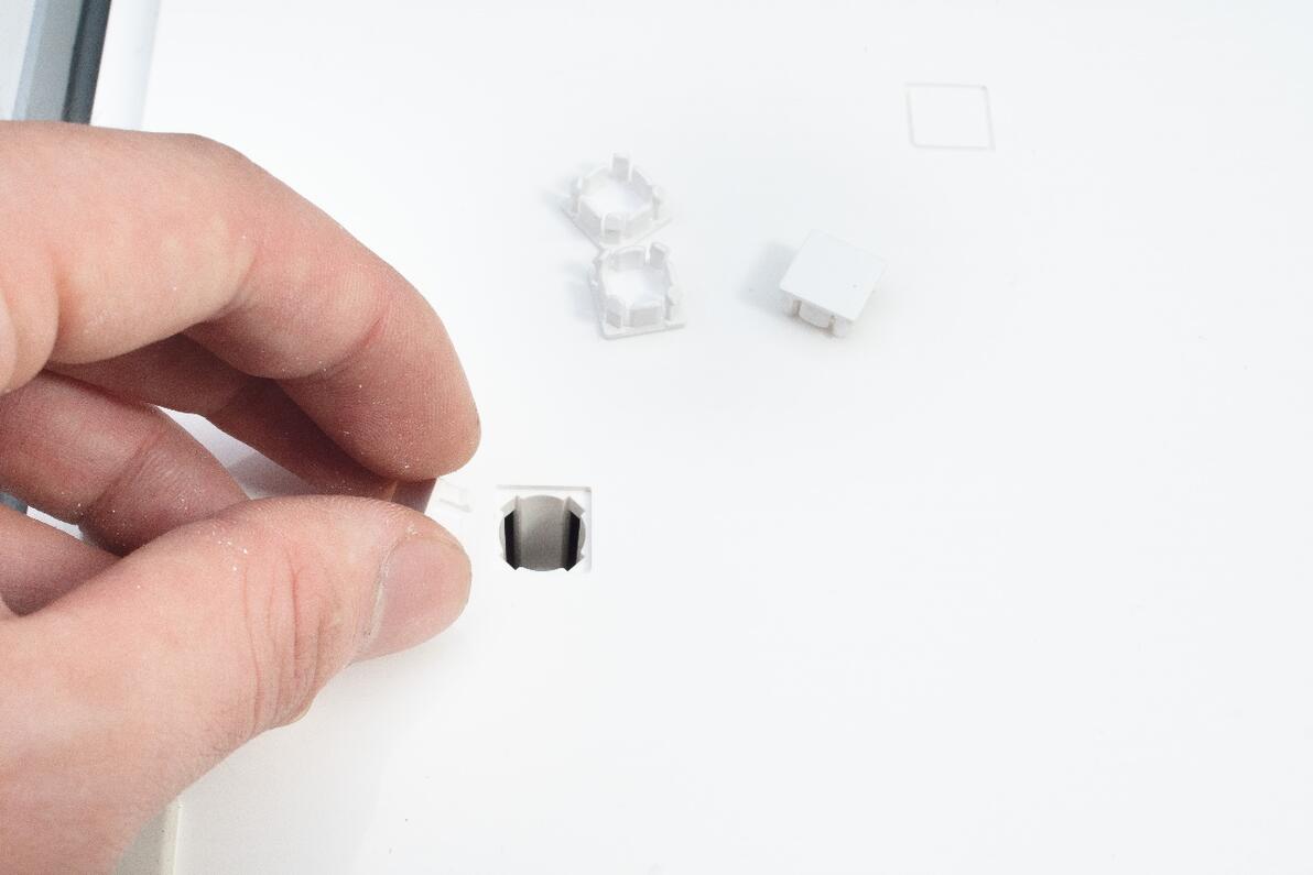 15年前100,000円的最强“PS”有多复杂？索尼PSX拆解修复 - 哔哩哔哩