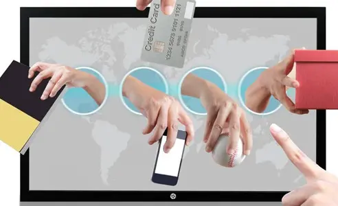 CentOS 报错 shell-init: error retrieving current directory：getcwd - 哔哩哔哩