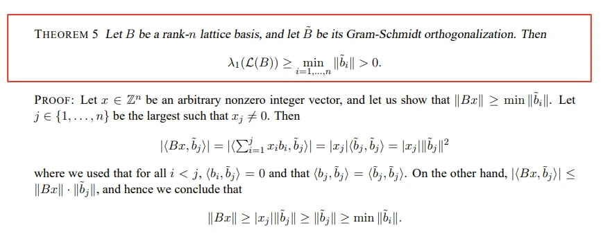 随笔21-Lattices in computer science(1) - 哔哩哔哩