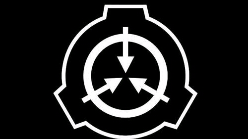 SCP-4664 - 哔哩哔哩