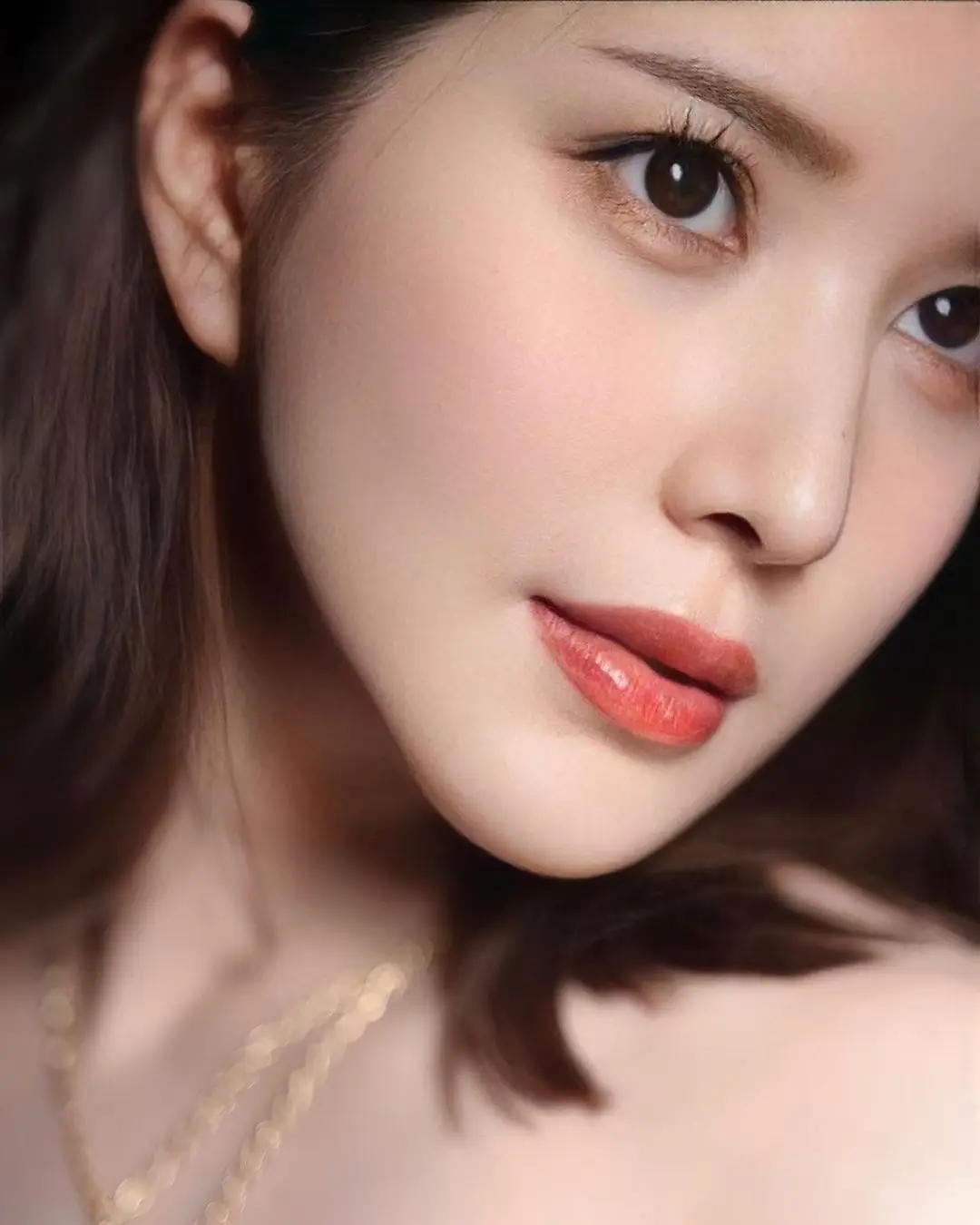 凪光 凪ひかる Nagi Hikaru 【业界大百科#011】 - 哔哩哔哩