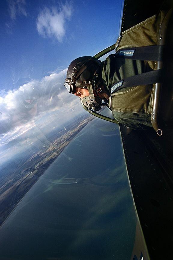 DCS World 新手入门指南 - 哔哩哔哩