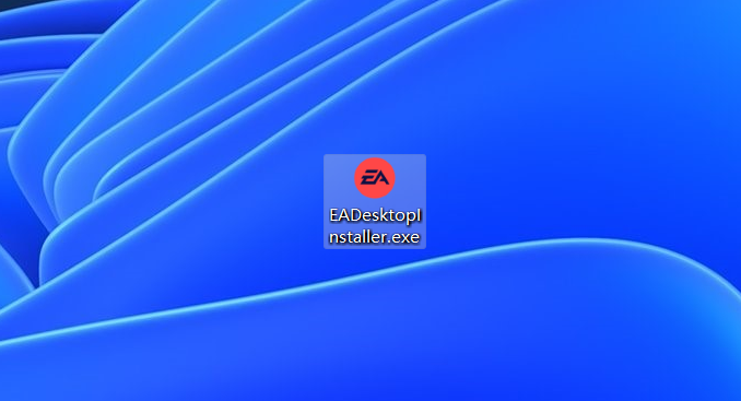 EA App平台(原EA DeskTop)强制安装C盘，无法更改安装路径的解决方案！ - 哔哩哔哩