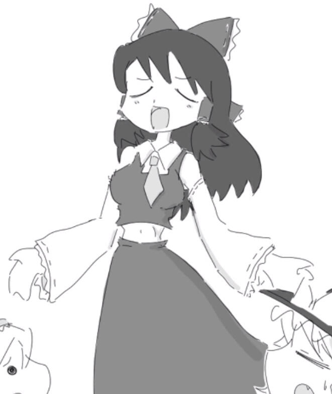 MUR也能懂的cookie科普！#10（粪曲奇篇 上） - 哔哩哔哩