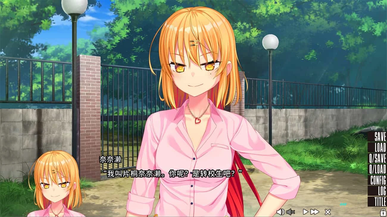 拔作岛v2.0.0中文版 - 哔哩哔哩