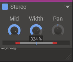 音MAD之VST篇（二） - 哔哩哔哩