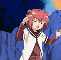 利用PIXIV制作和下载动图教程 - 哔哩哔哩