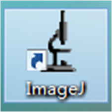 【ImageJ】处理电镜粒径的一系列教程 - 哔哩哔哩