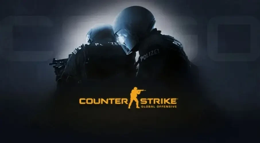 CSGO2/CS2更新后csgo还能玩吗 csgo2上线时间 - 哔哩哔哩