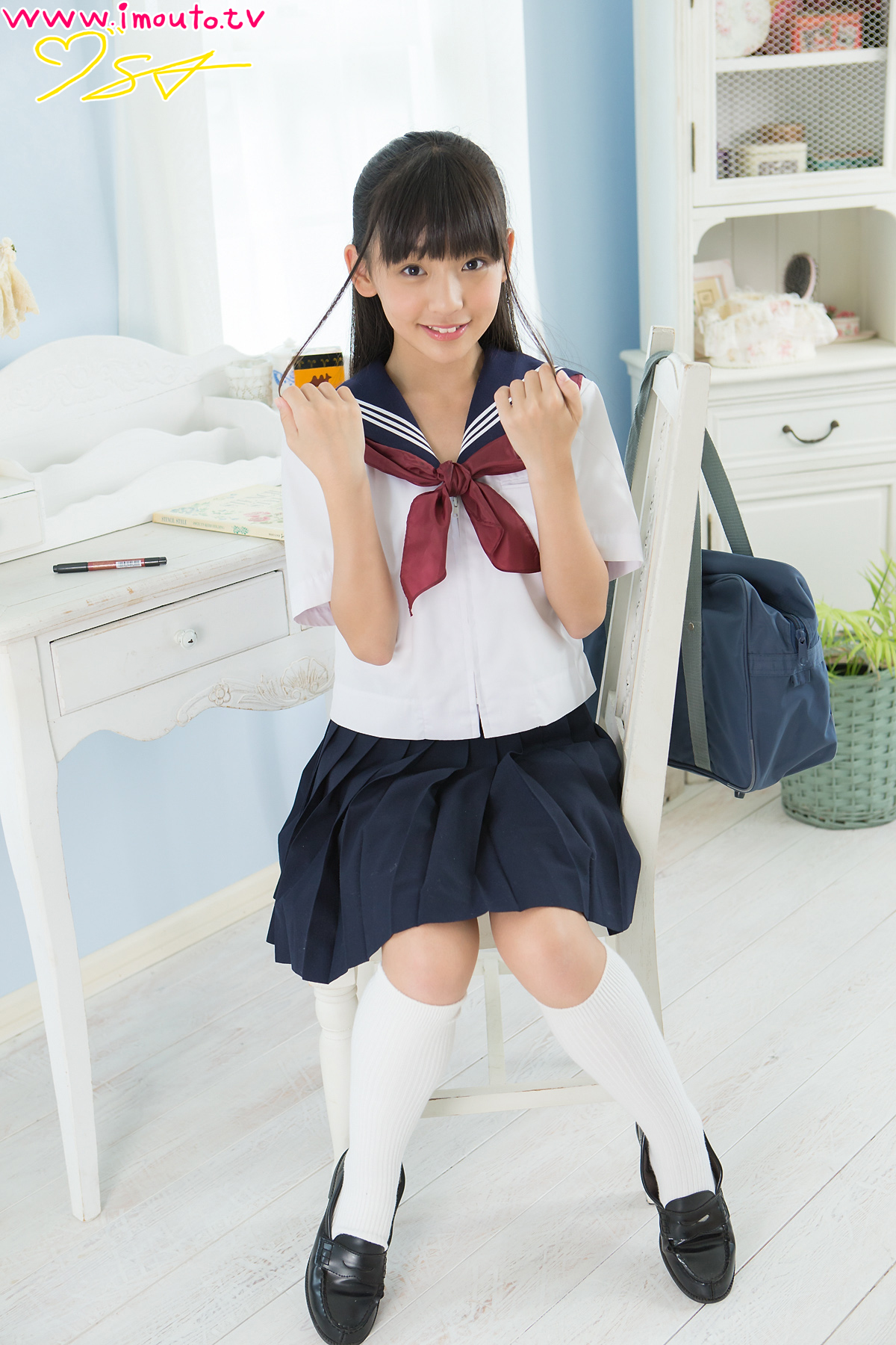 尾野寺みさ tennen01_onodera_m01 - 哔哩哔哩
