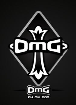 LOL介绍以及LPL介绍和历史 - 哔哩哔哩