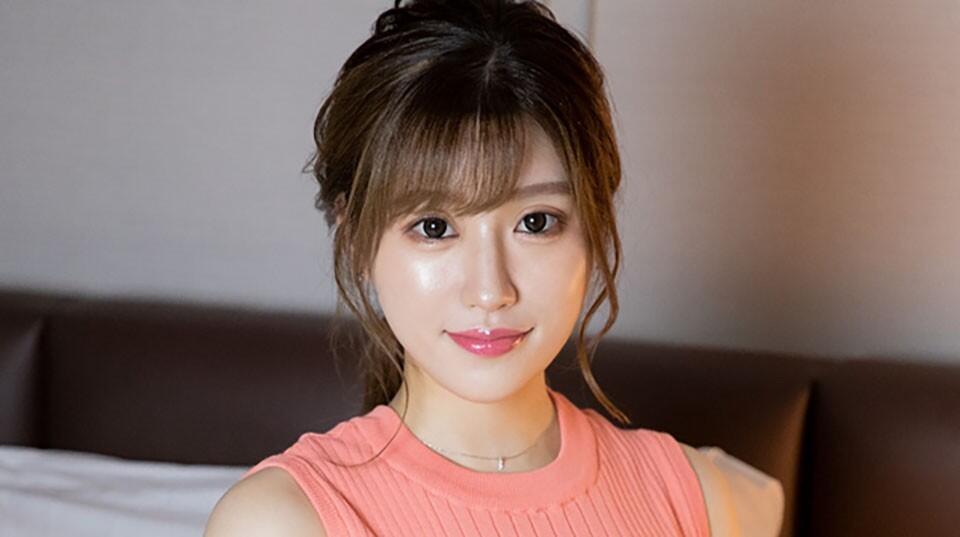 【Mywife】路人人均颜值9分 EP.1 - 哔哩哔哩