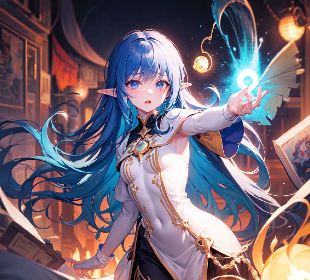 学原画需要多少钱?不贵！因为有CGWANG！ - 哔哩哔哩