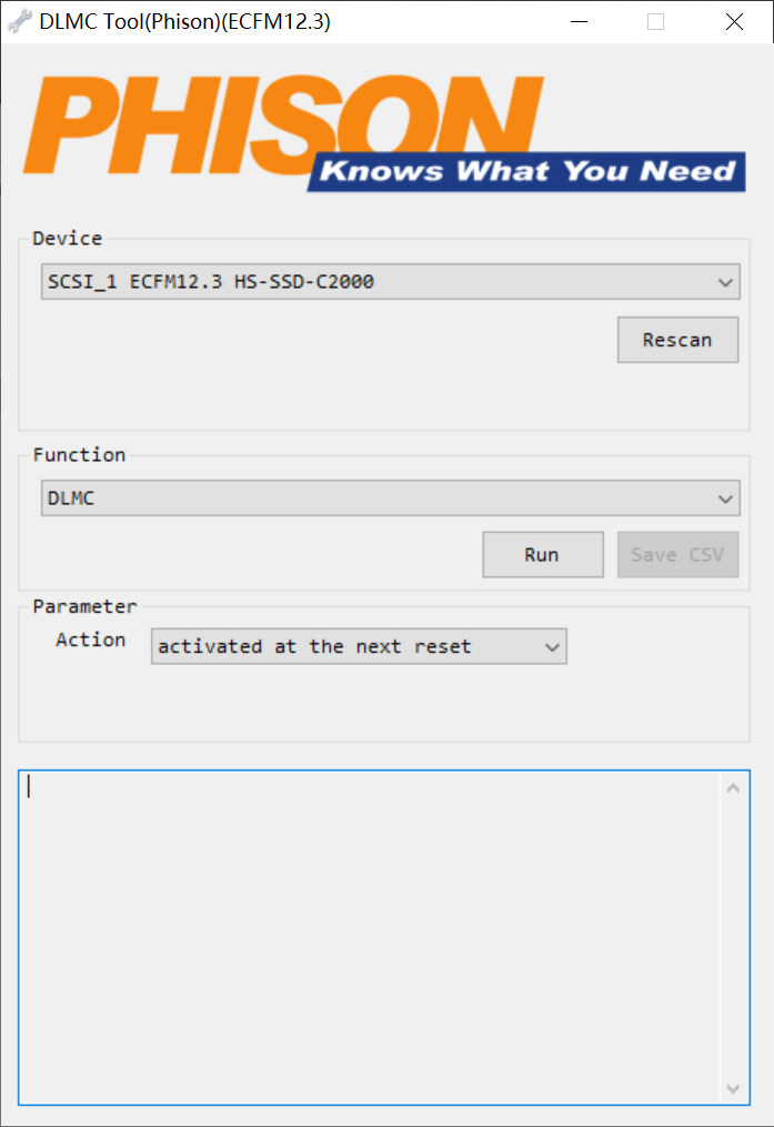 拯救者R9000P 更换网卡硬盘 海康C2000 掉盘解决办法 - 哔哩哔哩