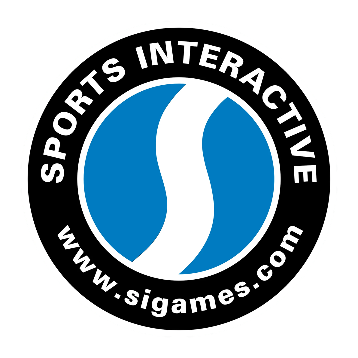 小有名气的英国游戏公司不完全盘点 - 哔哩哔哩