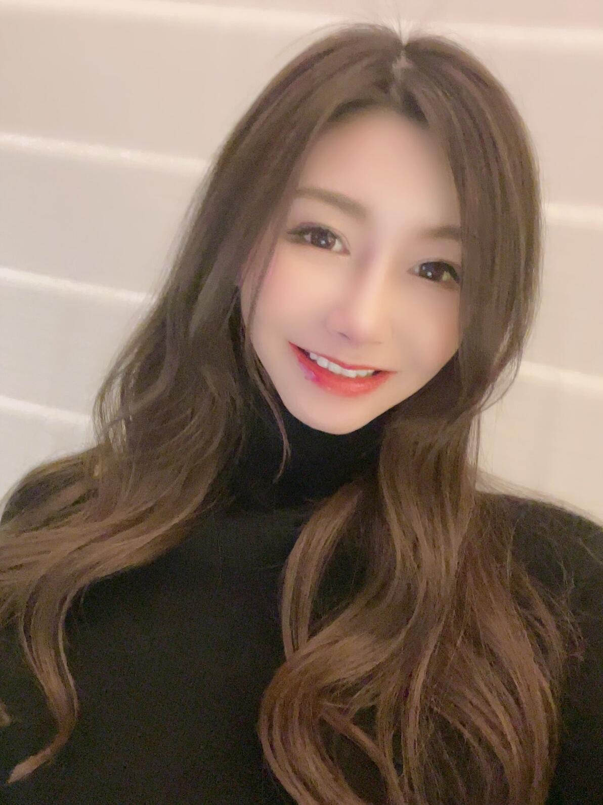 爱弓凉愛弓りょう三浦步美（116半熟徐娘） 哔哩哔哩 