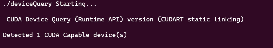 Ubuntu-WSL2的安装并安装中文、CUDA，启用GUI(旧) - 哔哩哔哩