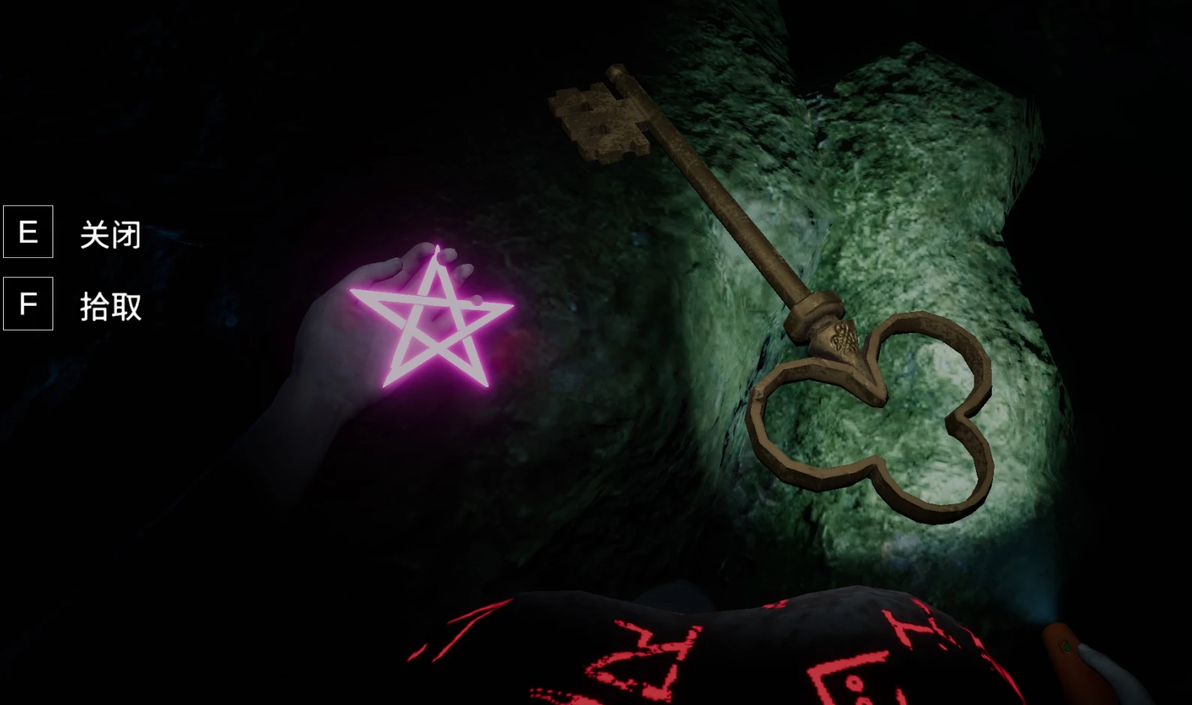 labyrinthine攻略：1-6章隐藏宝箱+地图，怪物图鉴以及针对方法 - 哔哩哔哩