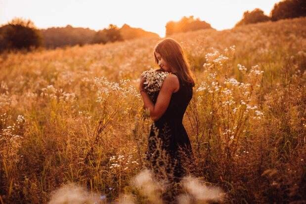 做人，在这几件事上“冷”一点，太热情是一种罪过 - 哔哩哔哩