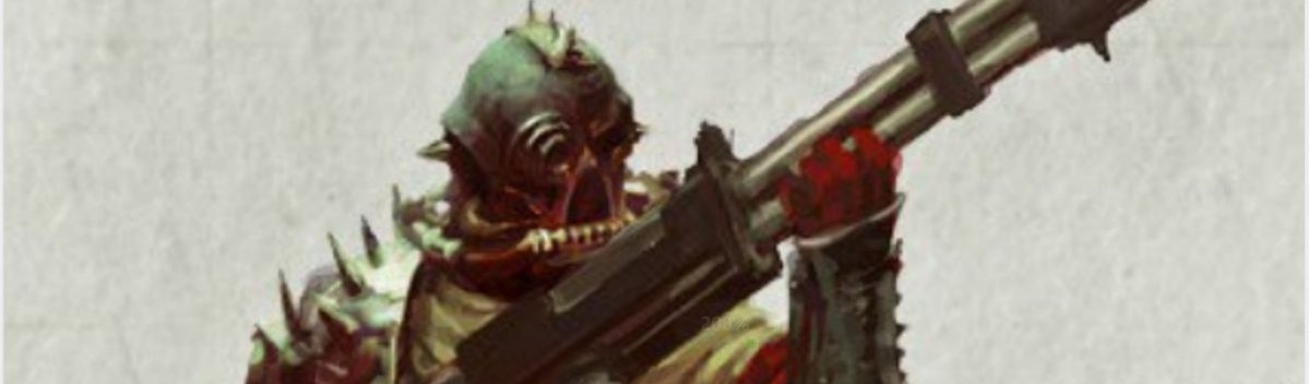 【lex翻译】星界军的团 - 哔哩哔哩