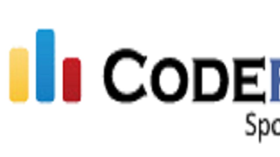 Codeforces Round #736 - 哔哩哔哩