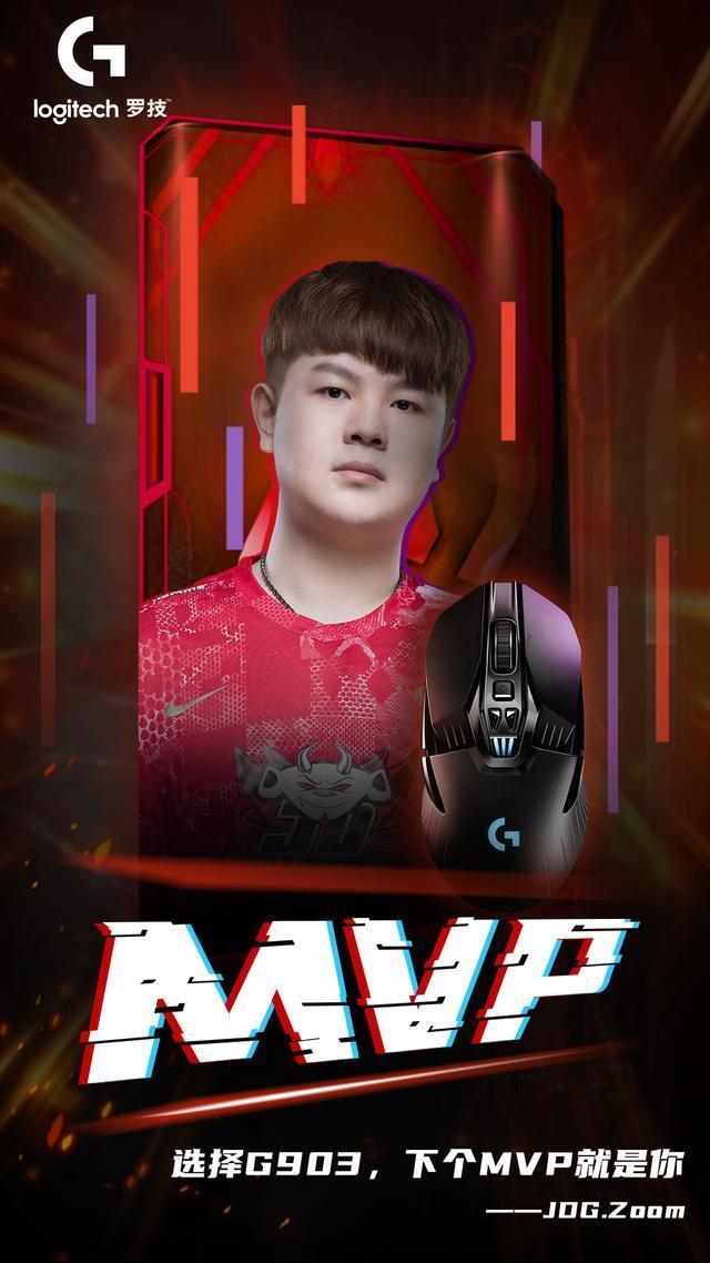 战绩这么猛，LPL战队在S10上都用什么外设装备？ - 哔哩哔哩