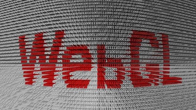 学习webgl必看的9个js库,基于web创建交互式虚拟现实和增强现实应web3d场景 哔哩哔哩