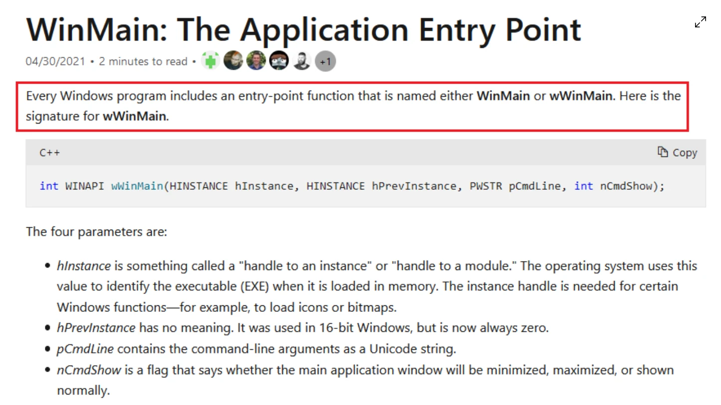 恶意软件逆向工程：Ghidra 入门 -第三部分-分析 WannaCry 勒索软件 - 哔哩哔哩