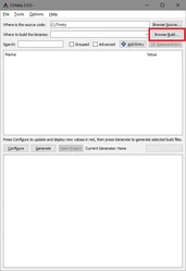 TrinityCore Windows配置文档（汉化） - 哔哩哔哩