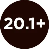 [T21+C] 21级论坛（The 21 Forums） - 哔哩哔哩