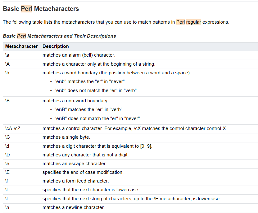 SAS:正则表达式 && prxmatch、prxchange - 哔哩哔哩