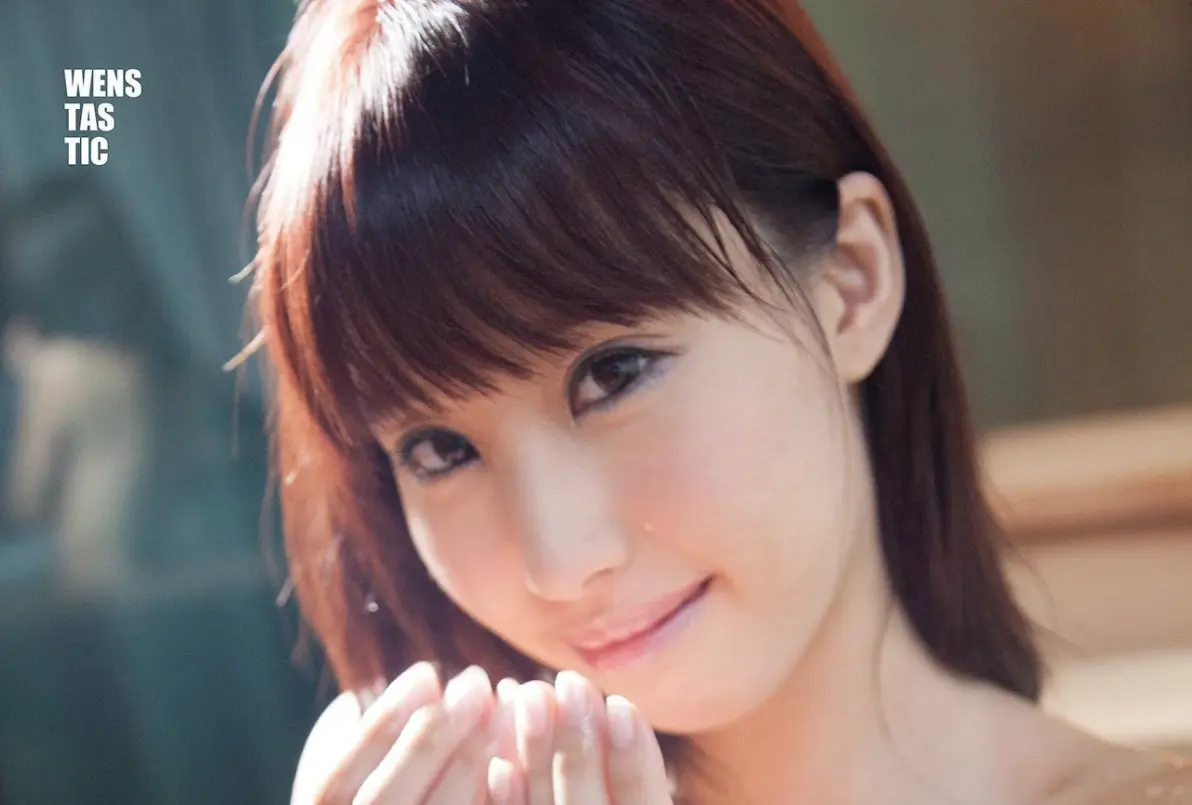 彩美旬果 あやみ旬果 Ayami Shunka【优百科#107】 - 哔哩哔哩