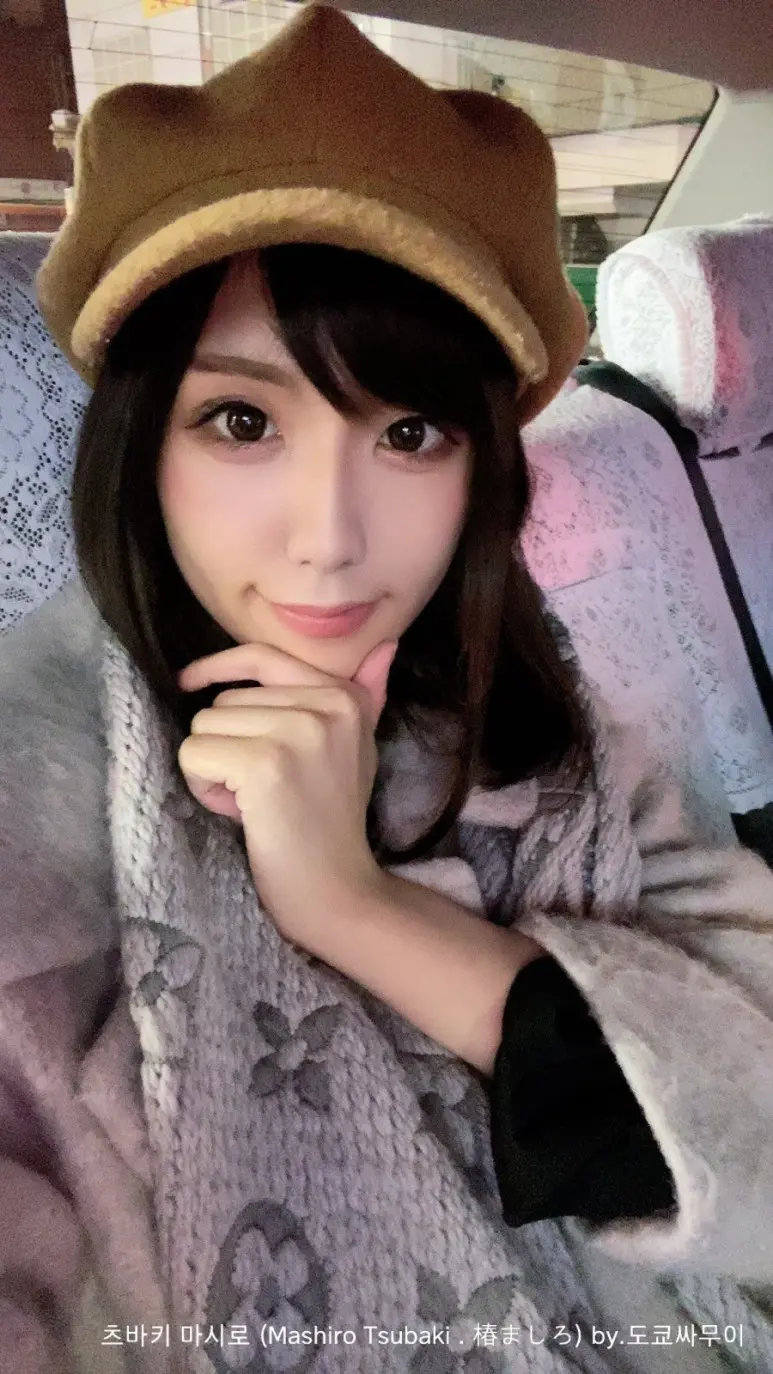 美女分享——彩月七绪、南纱穗、干立夏 - 哔哩哔哩