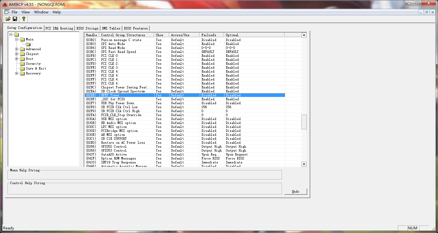 AMD FS1平台工控软路由主板安装FreeBSD系统