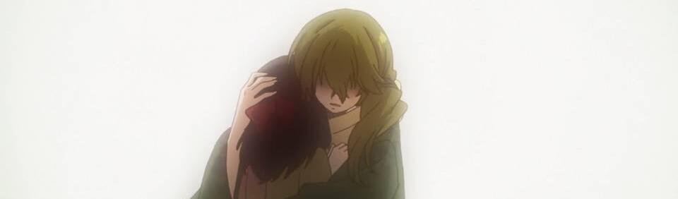 《Flos》歌词平假名注释+罗马音+翻译 - 哔哩哔哩