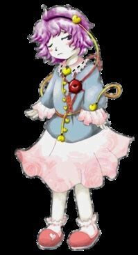 二次元的核心逻辑 亦或者说，为什么有些东西是二刺螈而有些东西无法成为二刺螈 - 哔哩哔哩