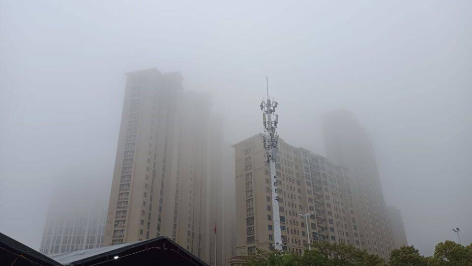 backrooms level C-185 - 哔哩哔哩