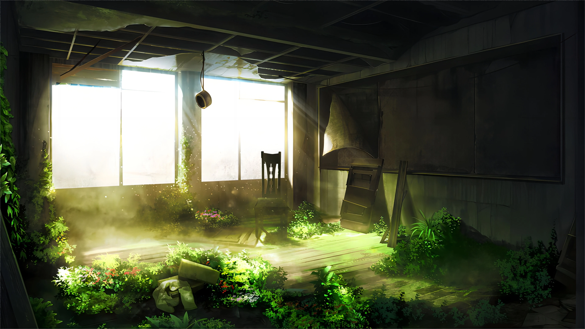 【gal杂谈】《Re: LieF~献给亲爱的你~》&《TrymenT ~献给渴望改变的你~》 感想 - 哔哩哔哩