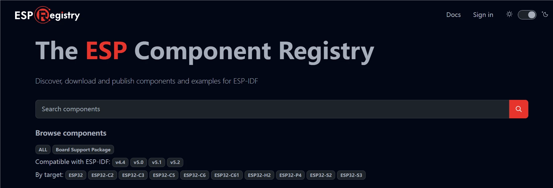 2024电赛G题记录与复盘，简易录音屏蔽系统 - 哔哩哔哩