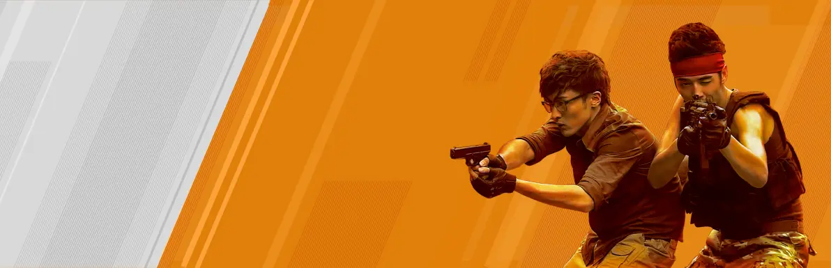 CS2背景图 - 哔哩哔哩