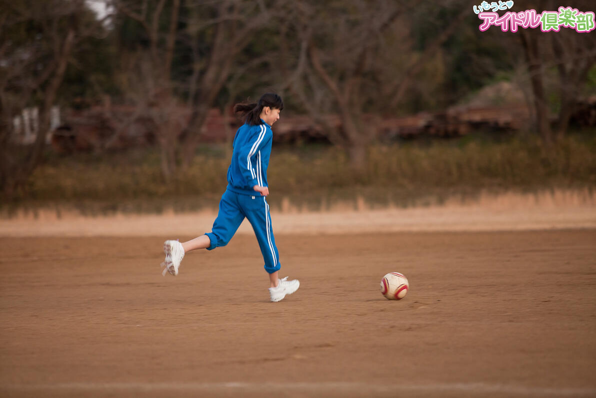 MAKIHARA Ayu & SHIINA Momo [OIMO-671] - 哔哩哔哩